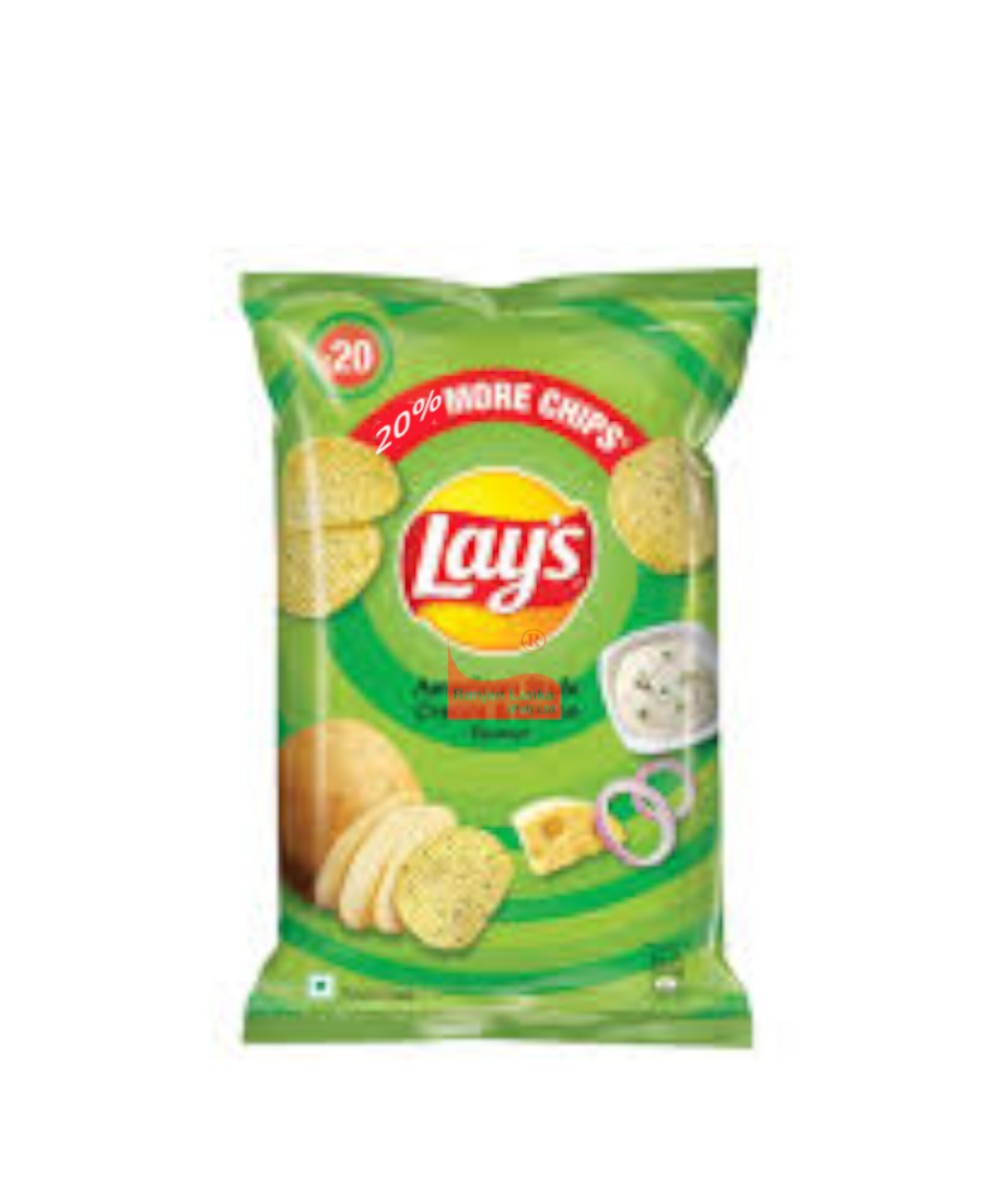 Ranjan Lanka Online Store