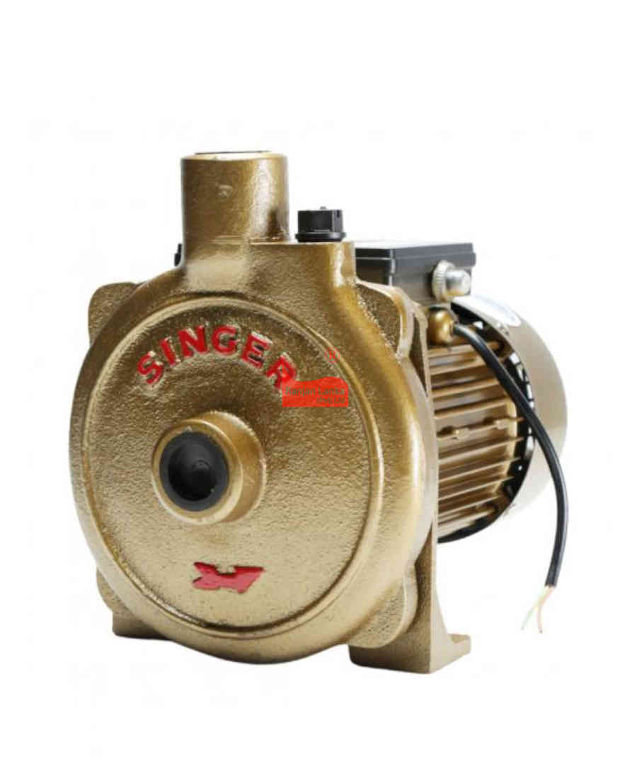 Ranjan Lanka Supiri Deals