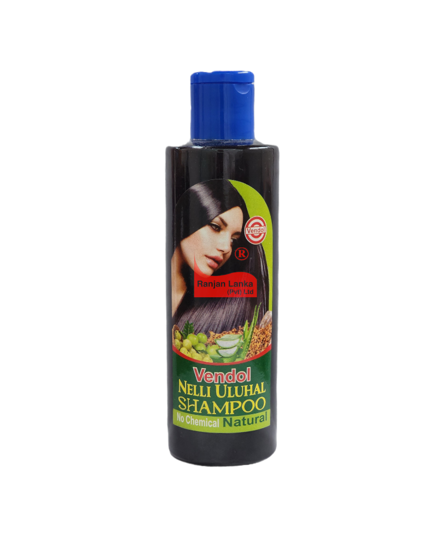 Ranjan Lanka Online Store