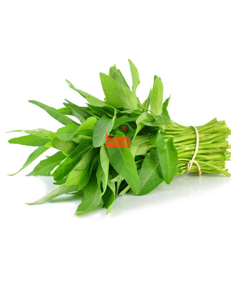 Ranjan Lanka Online Store
