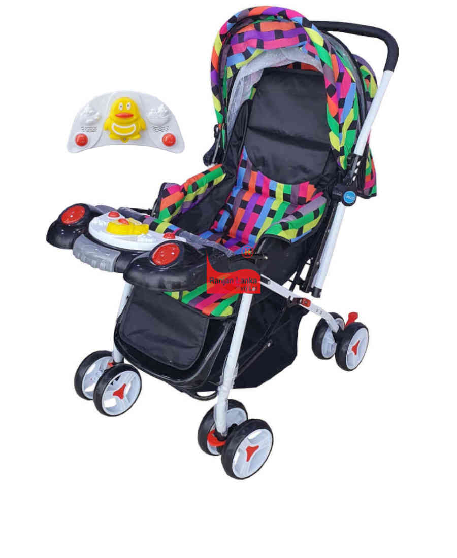 Ranjan Lanka Online Store